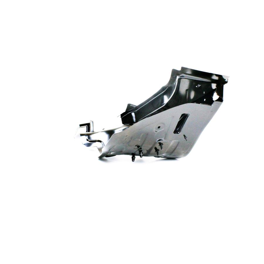 Chapa de Caixa de Roda VW 5U0805115AGRU | Loja Virtual