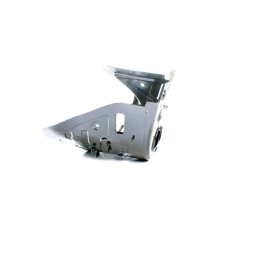 Chapa de Caixa de Roda VW 5U0805115AGRU | Loja Virtual