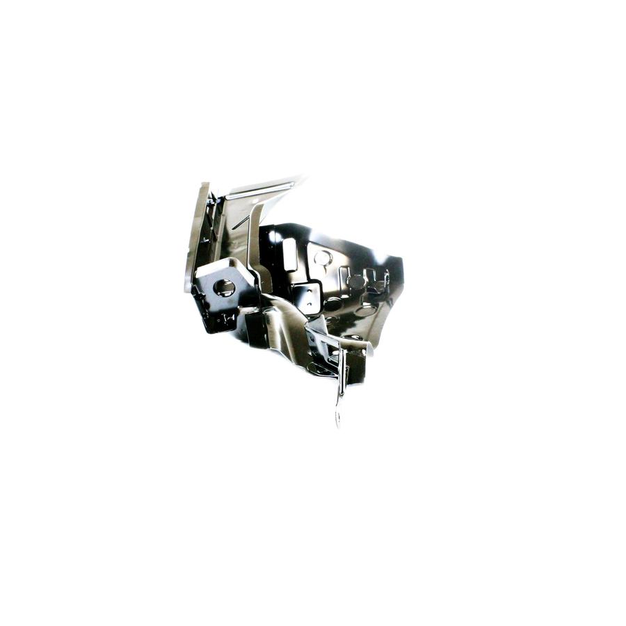Chapa de Caixa de Roda VW 5U0805115AGRU | Loja Virtual