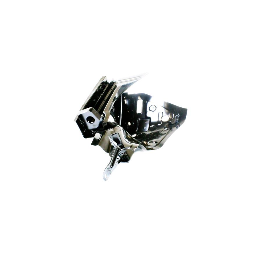 Chapa de Caixa de Roda VW 5U0805115AGRU | Loja Virtual
