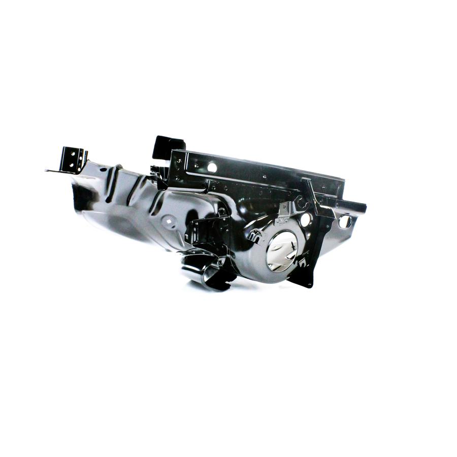 Caixa de Roda VW 5U0805116CGRU | Loja Virtual