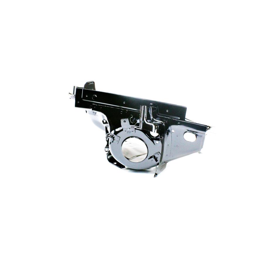 Caixa de Roda VW 5U0805116CGRU | Loja Virtual