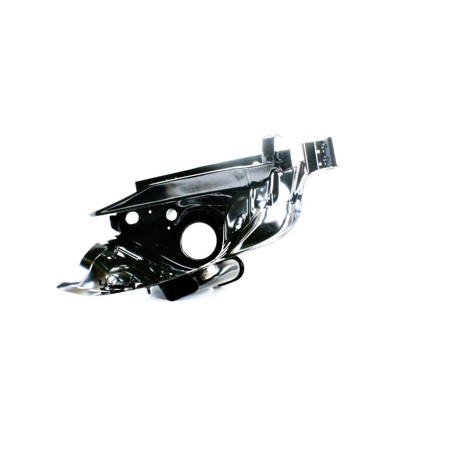 Chapa de Caixa de Roda VW 5U0805116CGRU | Loja Virtual