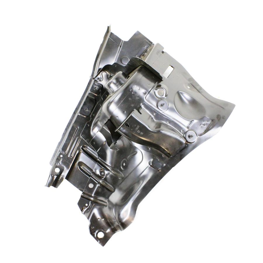 Caixa de Roda VW 5Z0805116HGRU | Loja Virtual