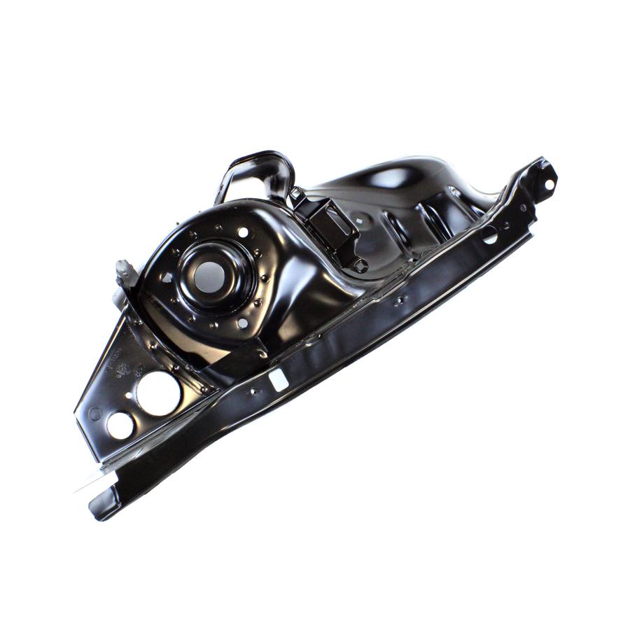 Chapa de Caixa de Roda VW 5Z0805116JGRU | Loja Virtual