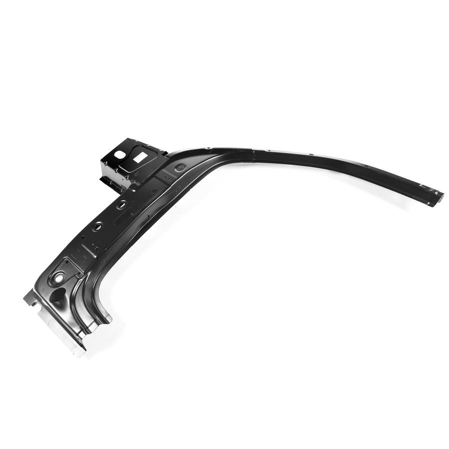 Reforço de Coluna A VW 2H0809203B | Loja Virtual