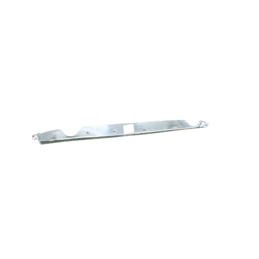 Extensor de Painel VW 5G0805275C | Loja Virtual