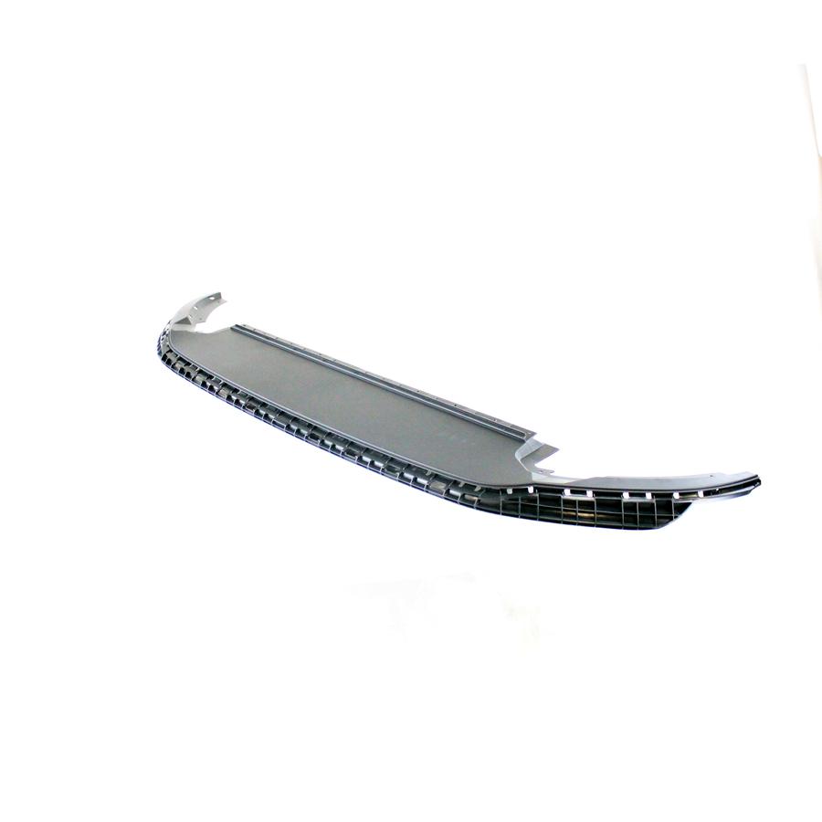 Spoiler Difusor de Para-choque VW 6EA8059039B9 | Loja Virtual