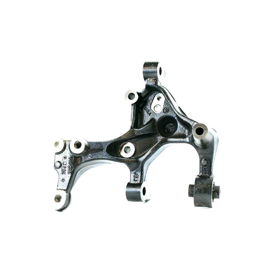 Caixa de Rolamento de Roda VW 5C0505436B | Loja Virtual