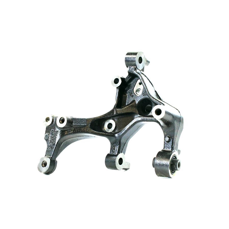 Caixa de Rolamento de Roda VW 5C0505436B | Loja Virtual