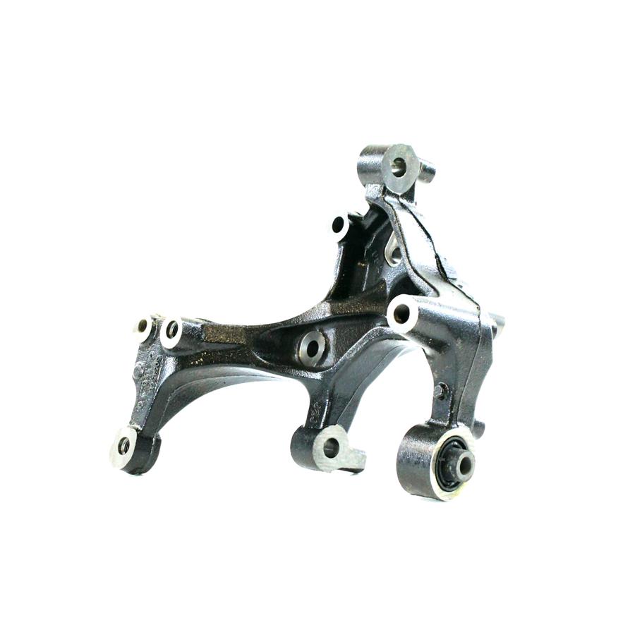 Caixa de Rolamento de Roda VW 5C0505436B | Loja Virtual