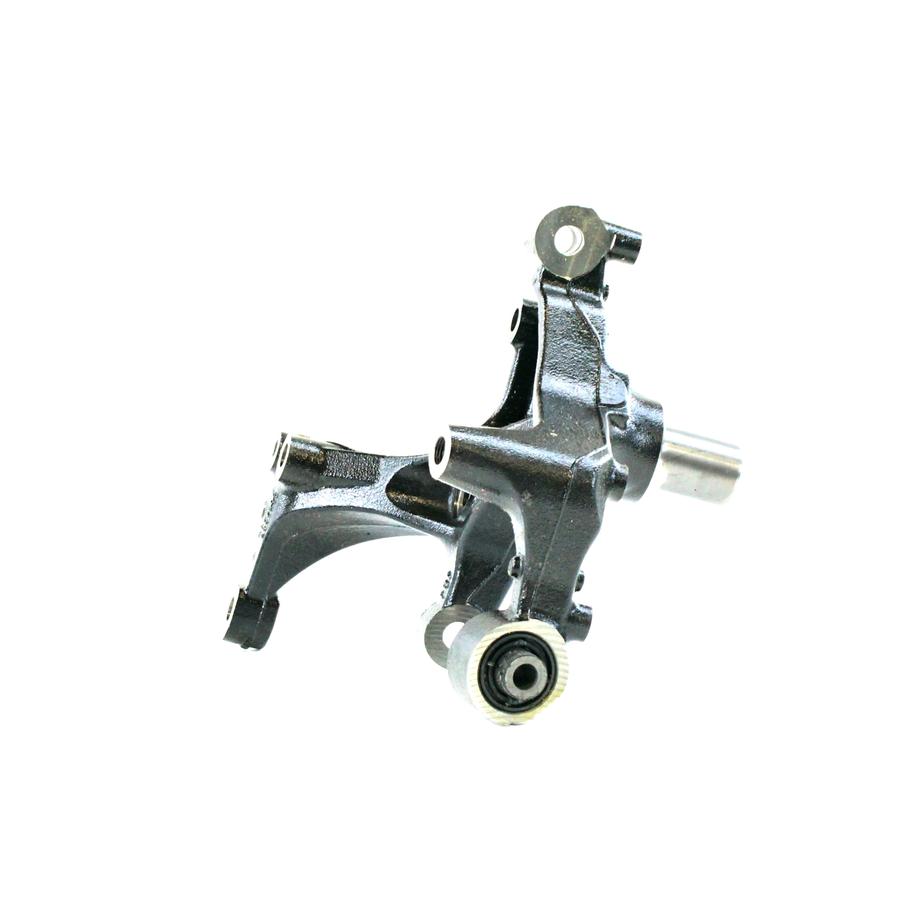 Caixa de Rolamento de Roda VW 5C0505436B | Loja Virtual