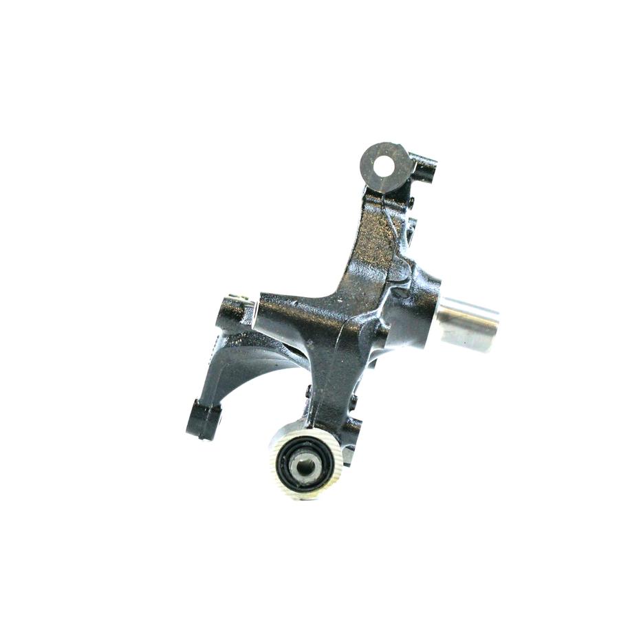 Caixa de Rolamento de Roda VW 5C0505436B | Loja Virtual