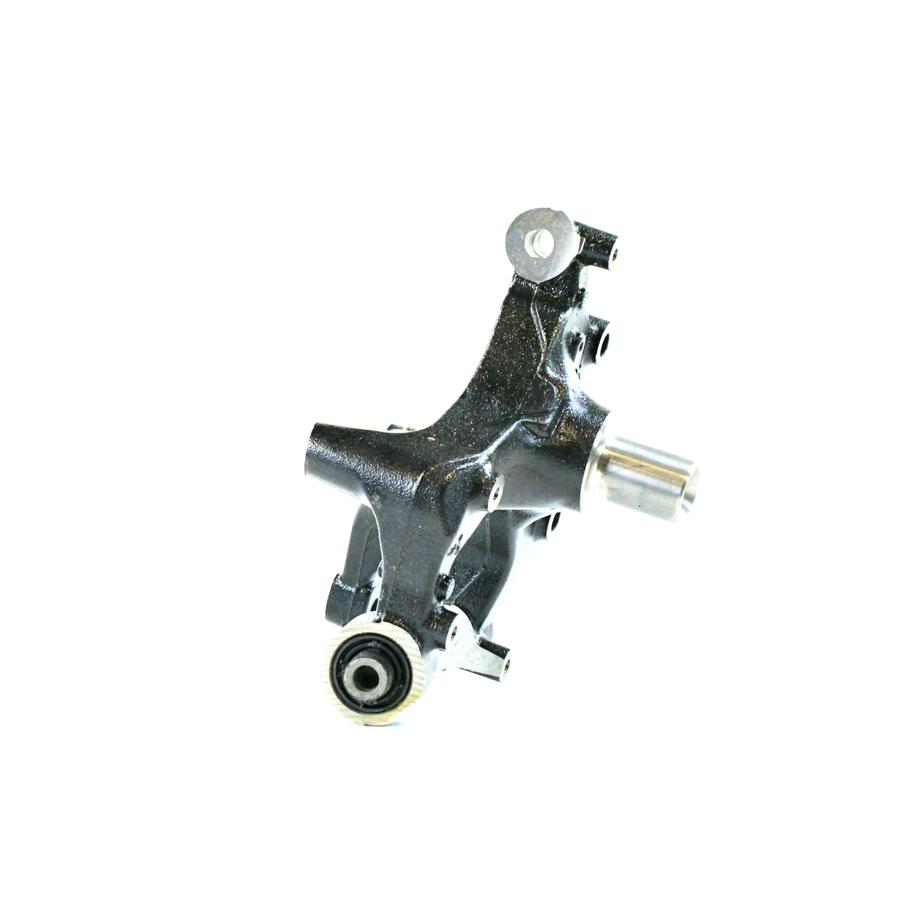 Caixa de Rolamento de Roda VW 5C0505436B | Loja Virtual