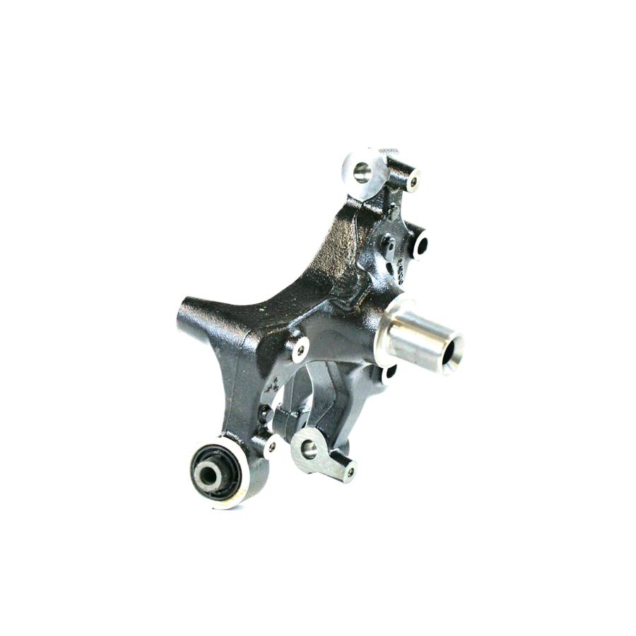 Caixa de Rolamento de Roda VW 5C0505436B | Loja Virtual