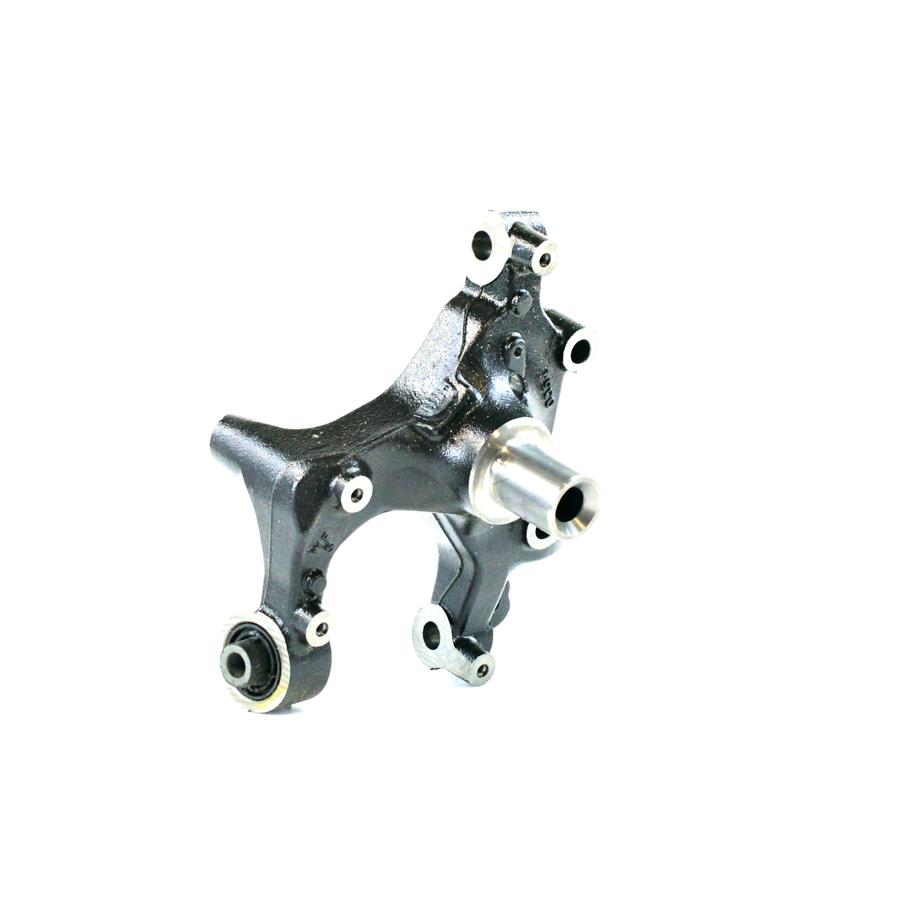 Caixa de Rolamento de Roda VW 5C0505436B | Loja Virtual