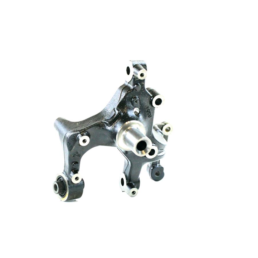 Caixa de Rolamento de Roda VW 5C0505436B | Loja Virtual