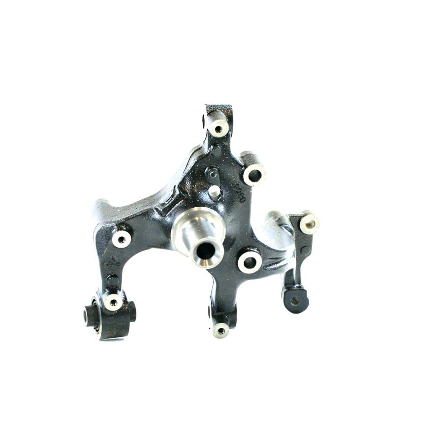 Caixa de Rolamento de Roda VW 5C0505436B | Loja Virtual