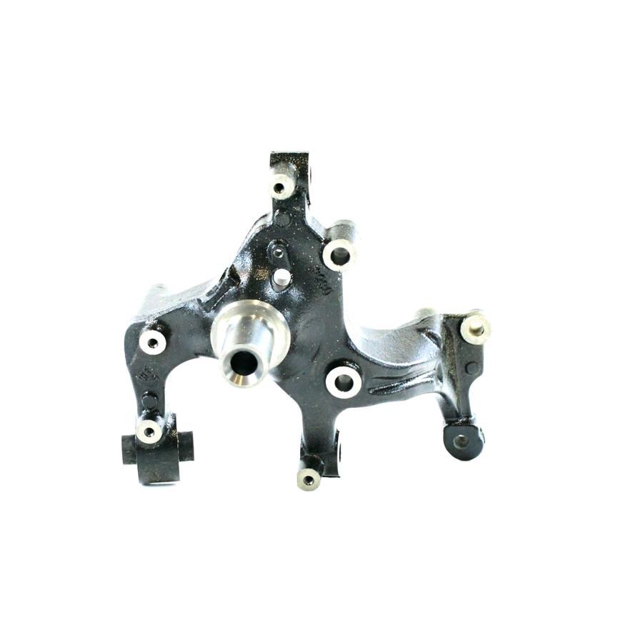 Caixa de Rolamento de Roda VW 5C0505436B | Loja Virtual