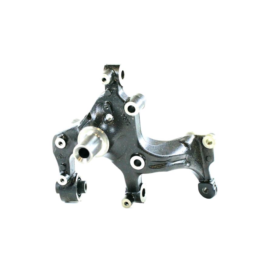 Caixa de Rolamento de Roda VW 5C0505436B | Loja Virtual