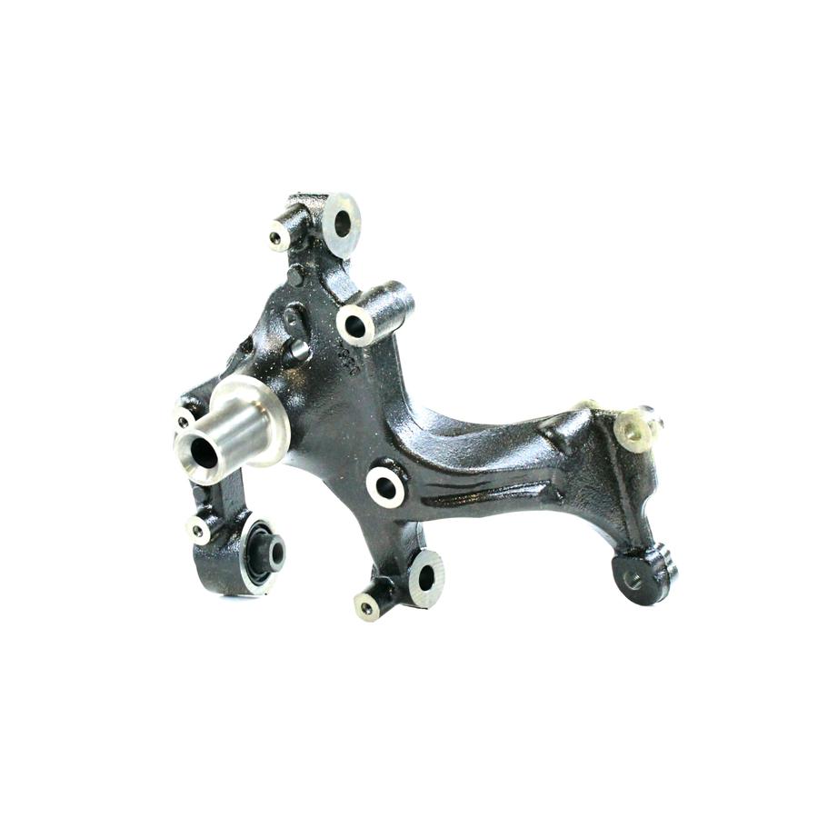 Caixa de Rolamento de Roda VW 5C0505436B | Loja Virtual