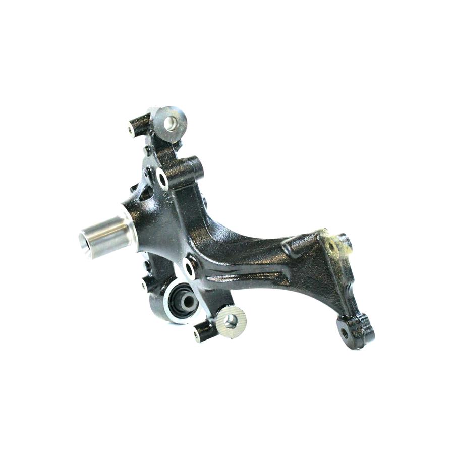 Caixa de Rolamento de Roda VW 5C0505436B | Loja Virtual