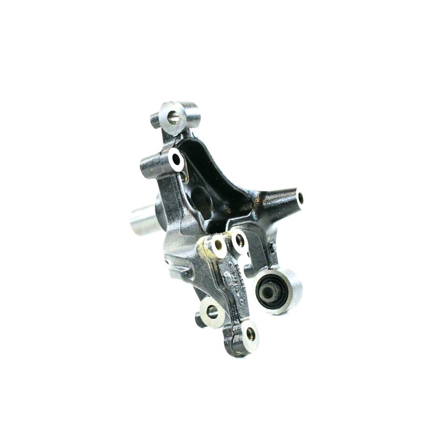 Caixa de Rolamento de Roda VW 5C0505436B | Loja Virtual