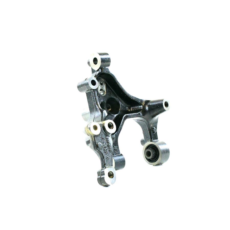 Caixa de Rolamento de Roda VW 5C0505436B | Loja Virtual