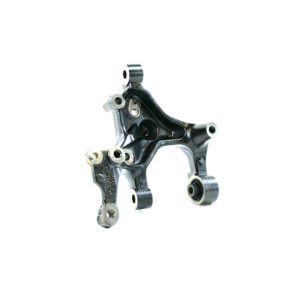 Caixa de Rolamento de Roda VW 5C0505436B | Loja Virtual