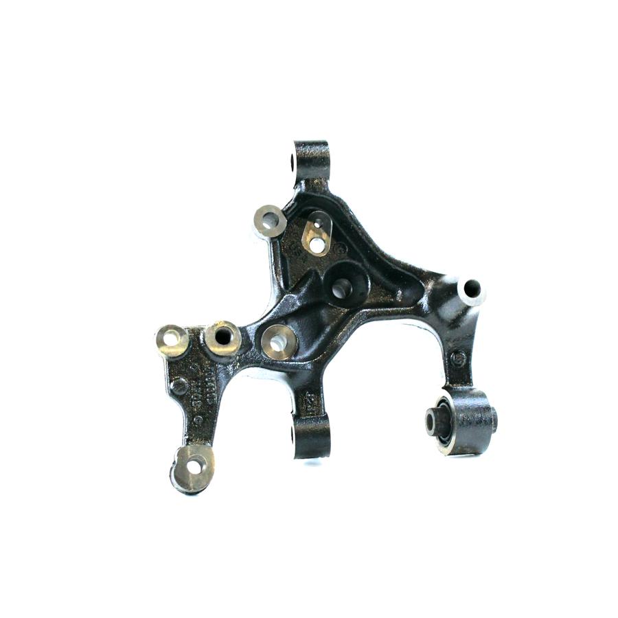 Caixa de Rolamento de Roda VW 5C0505436B | Loja Virtual