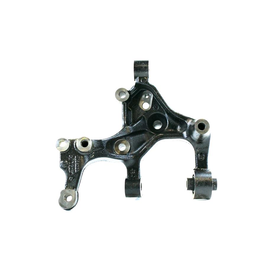 Caixa de Rolamento de Roda VW 5C0505436B | Loja Virtual