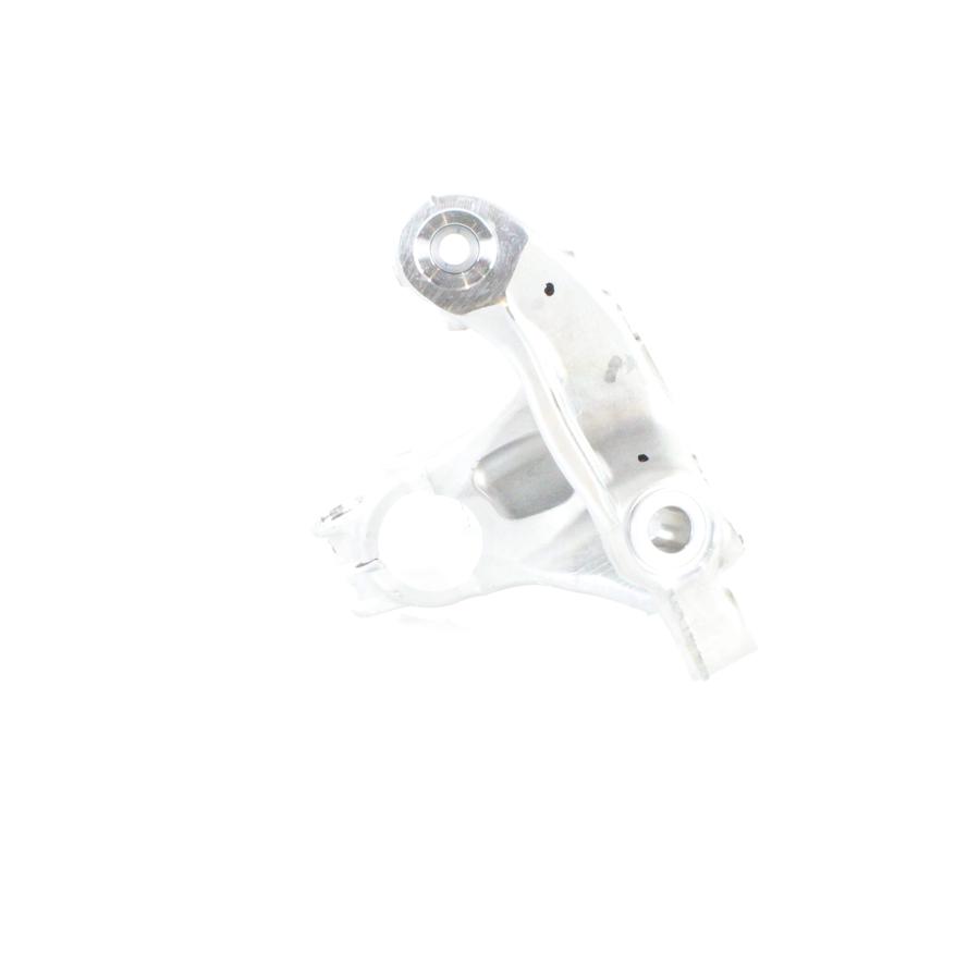 Manga de Eixo de Suspensão VW 5QM407254 | Loja Virtual