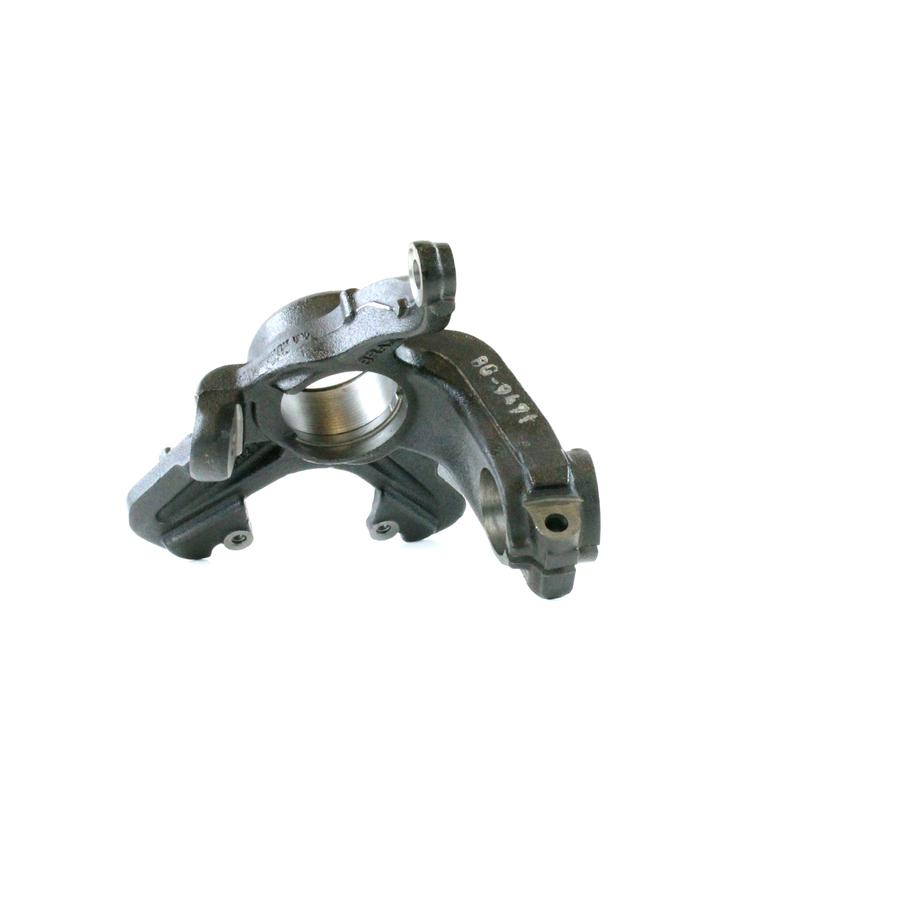 Manga de Eixo de Suspensão VW 5U7407255K | Loja Virtual