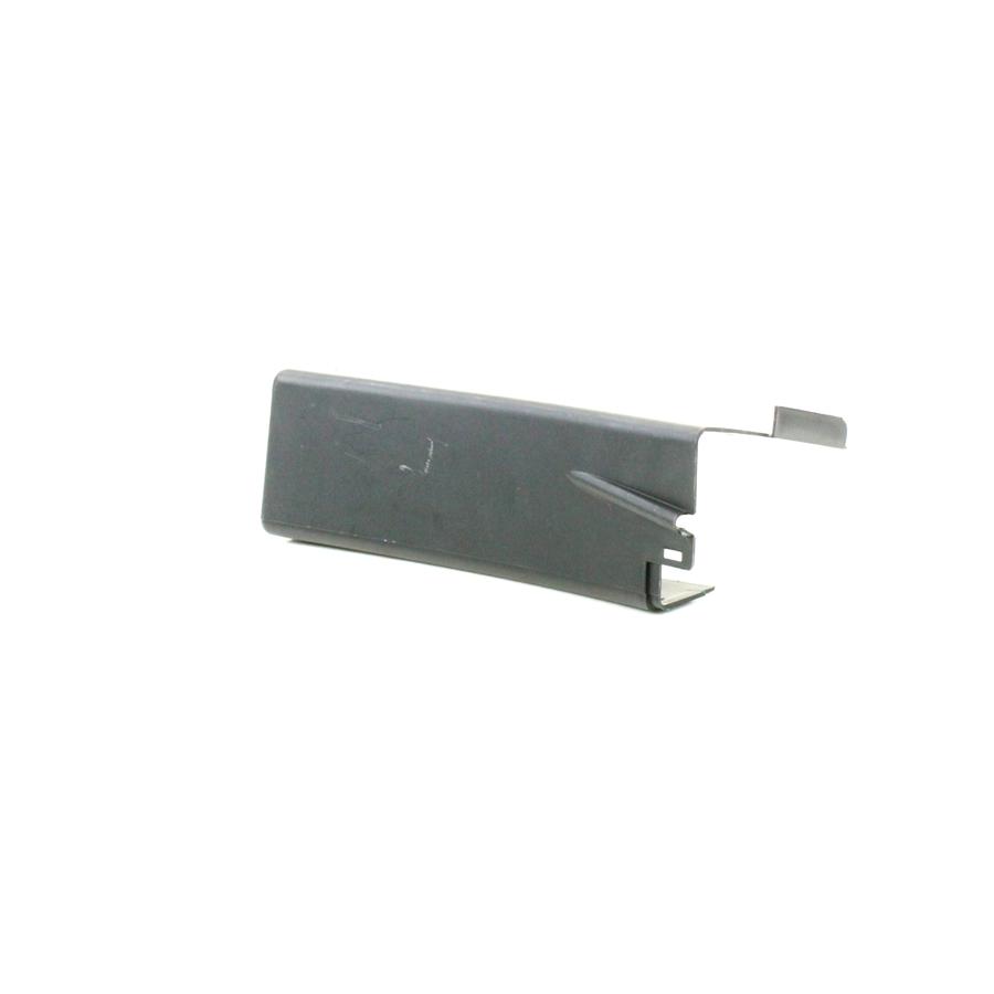 Condutor VW 1J0805971B41 | Loja Virtual