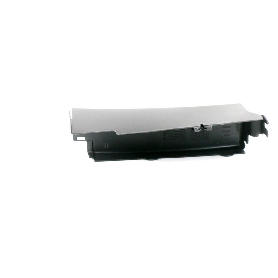 Condutor VW 1J0805971B41 | Loja Virtual