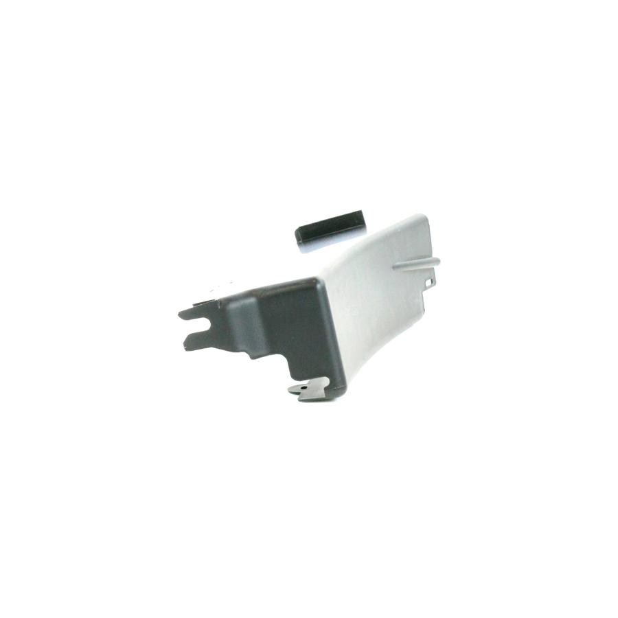 Condutor VW 1J0805971B41 | Loja Virtual