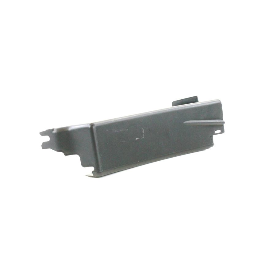 Condutor VW 1J0805971B41 | Loja Virtual