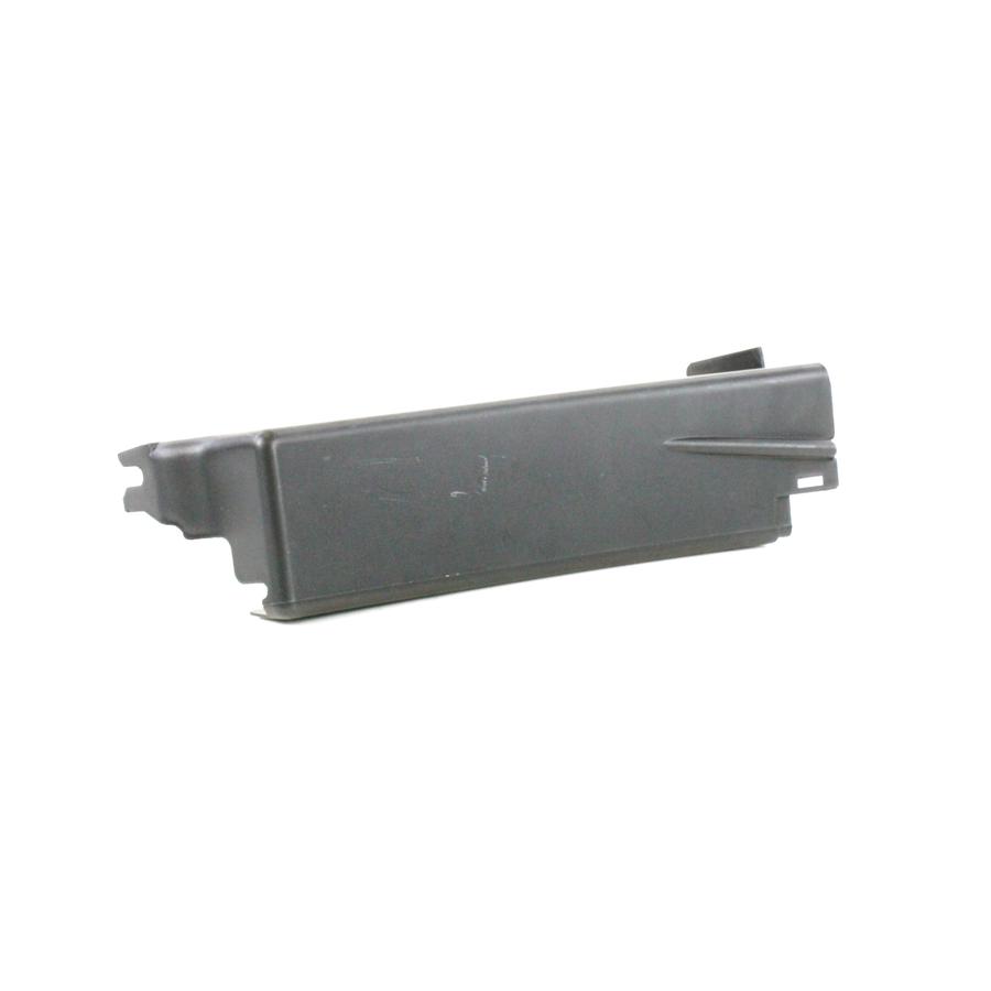 Condutor VW 1J0805971B41 | Loja Virtual