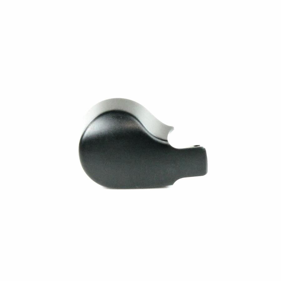 Capa de Porca de Braço de Limpador Traseiro VW 5K6955435 | Loja Virtual