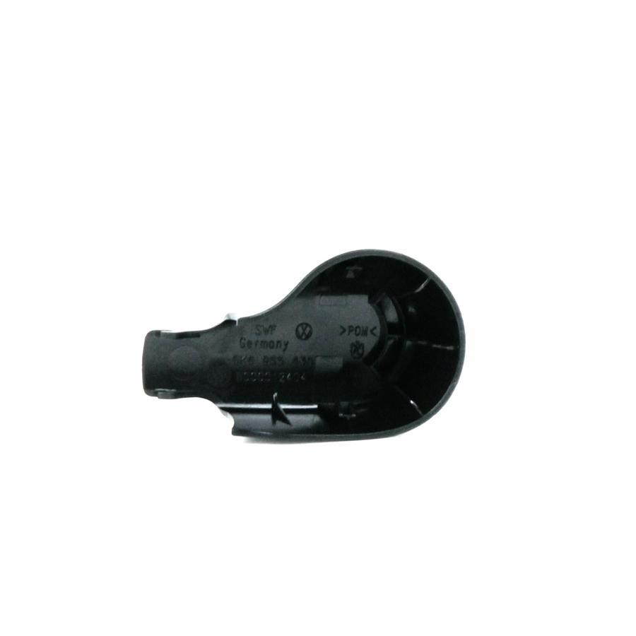 Capa de Porca de Braço de Limpador Traseiro VW 5K6955435 | Loja Virtual