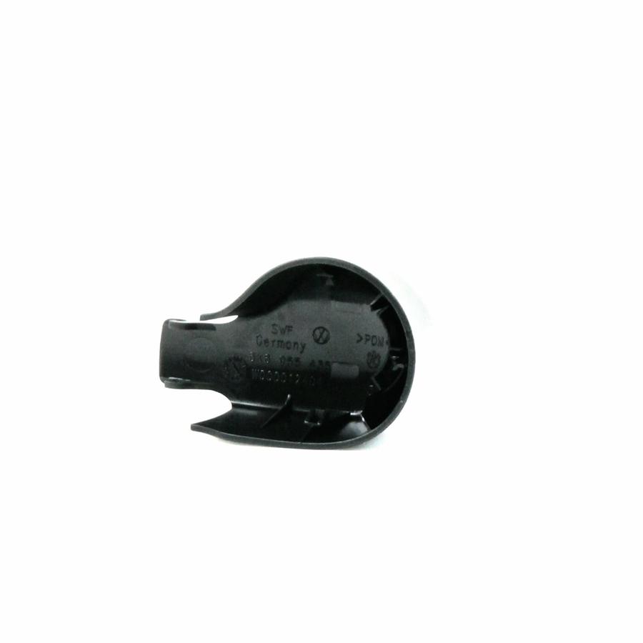 Capa de Porca de Braço de Limpador Traseiro VW 5K6955435 | Loja Virtual