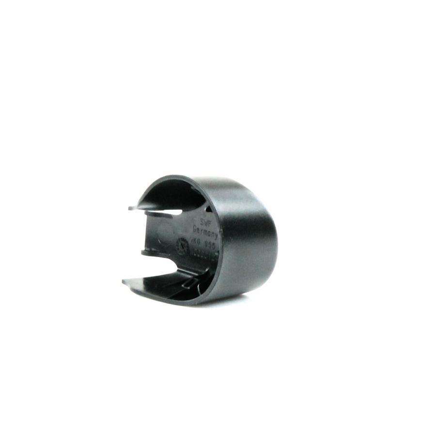 Capa de Porca de Braço de Limpador Traseiro VW 5K6955435 | Loja Virtual