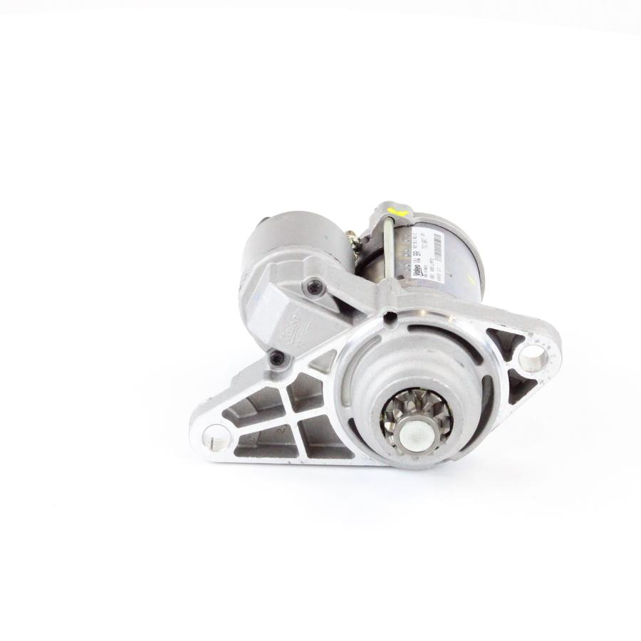 Motor de Arranque VW 02T911021E | Loja Virtual