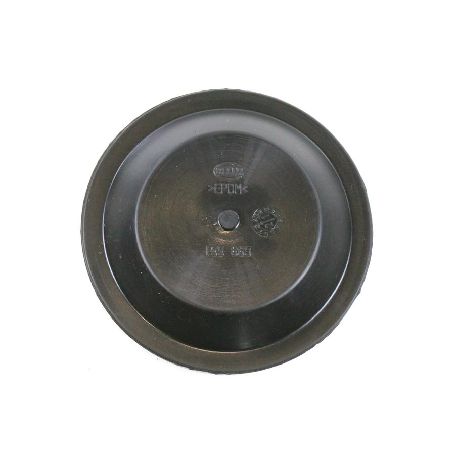 Tampa de Lâmpada de Farol VW 3C0941607A | Loja Virtual