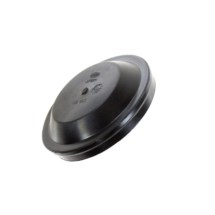 Tampa de Lâmpada de Farol VW 3C0941607A | Loja Virtual