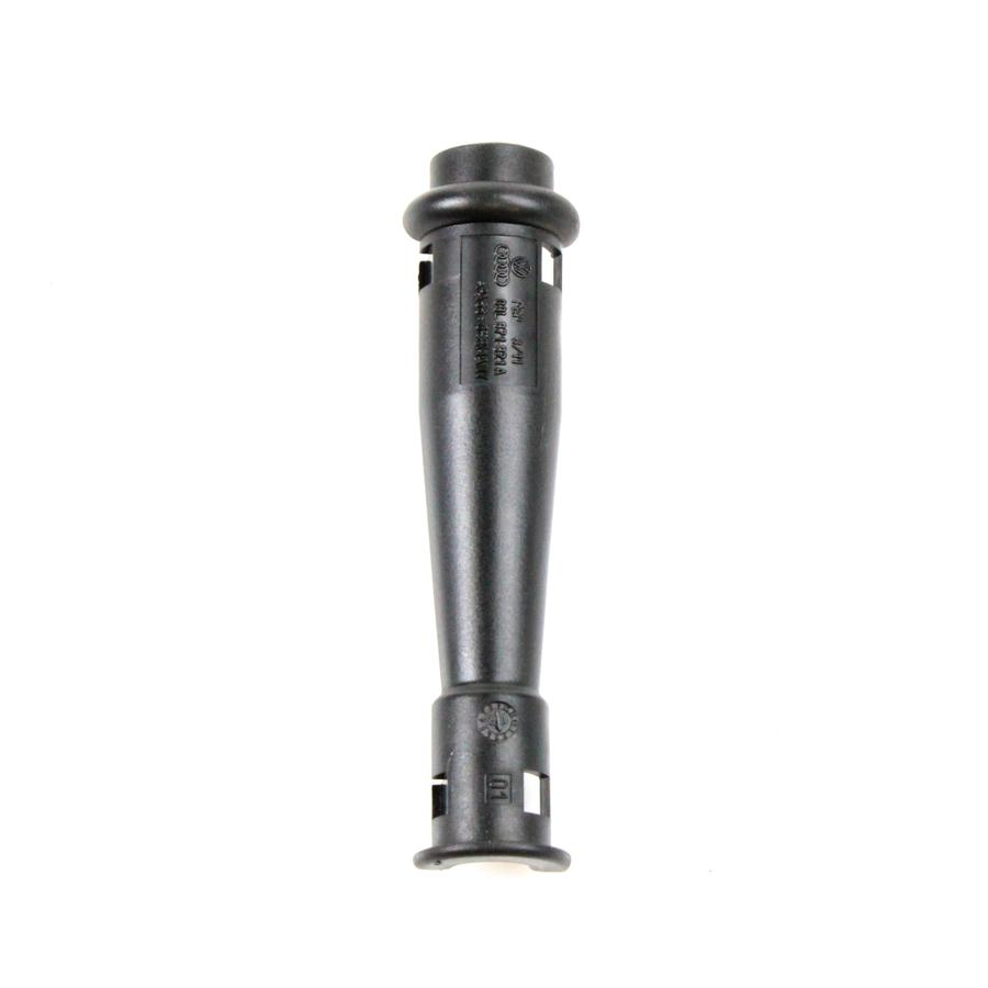 Capa de Proteção de Vela de Pré-aquecimento VW 03L971921A | Loja Virtual