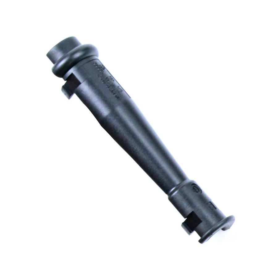 Capa de Proteção de Vela de Pré-aquecimento VW 03L971921A | Loja Virtual
