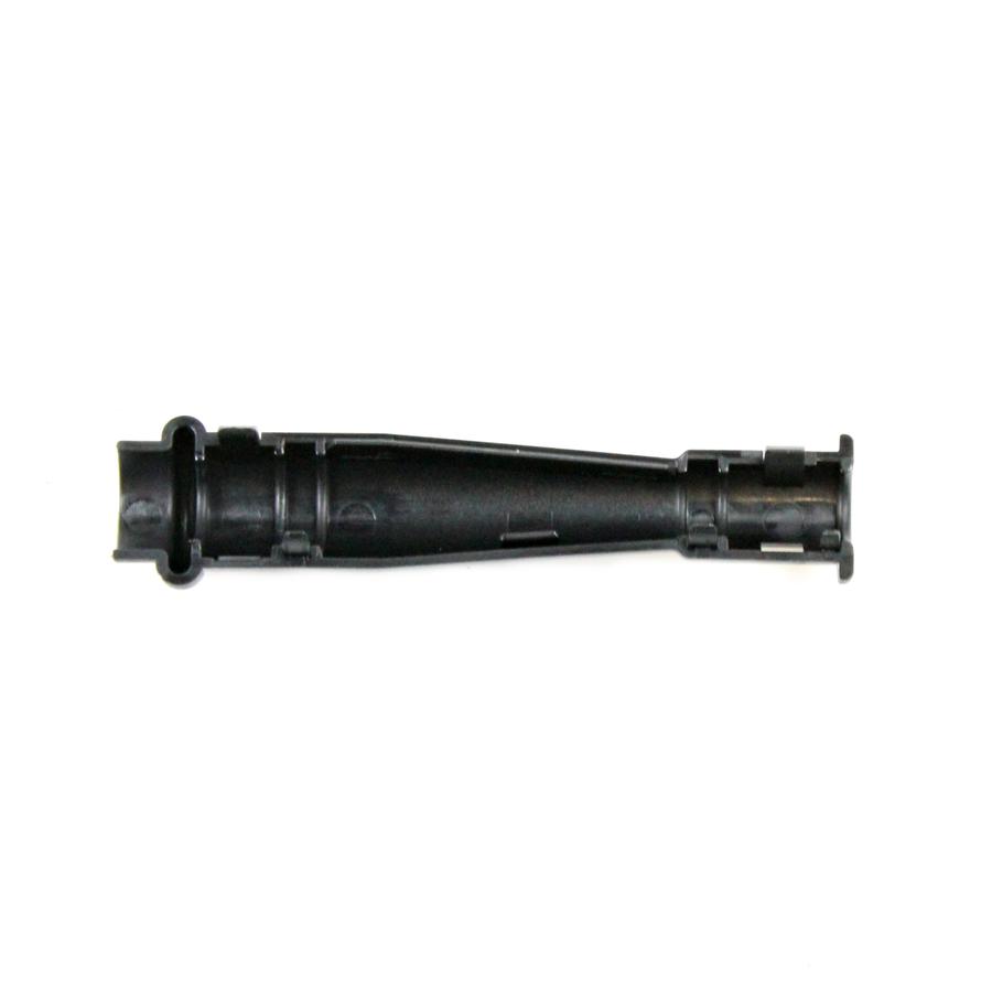 Capa de Proteção de Vela de Pré-aquecimento VW 03L971921A | Loja Virtual