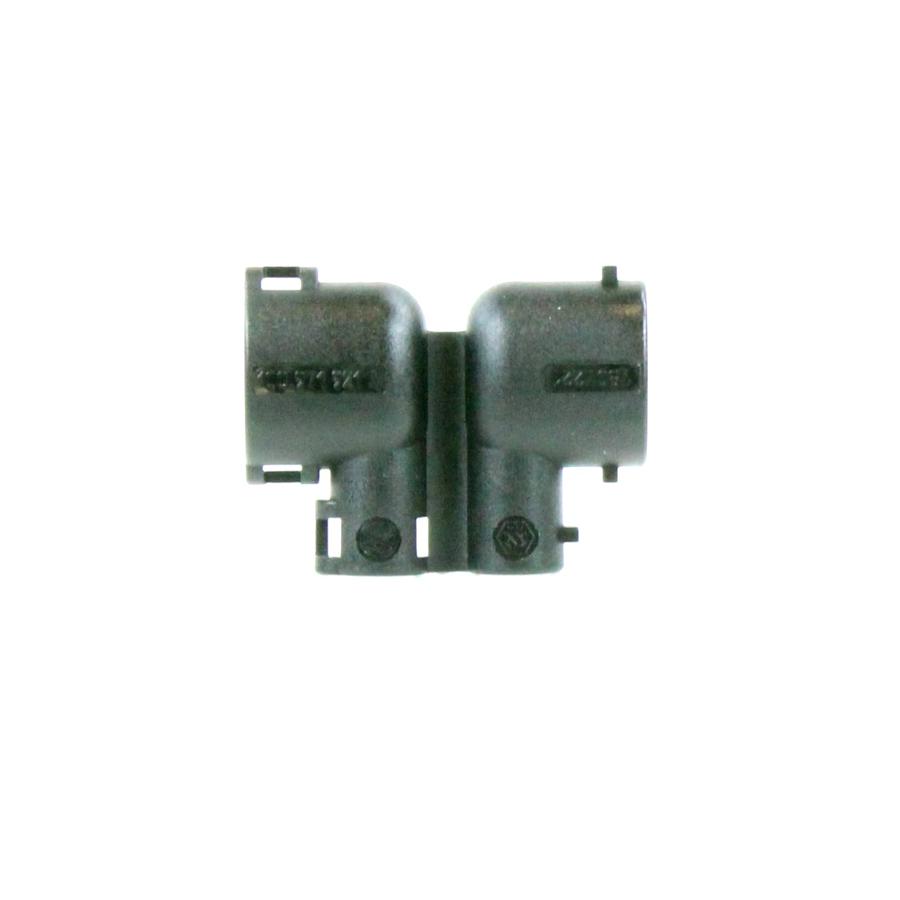 Capa VW 1C0971921A | Loja Virtual