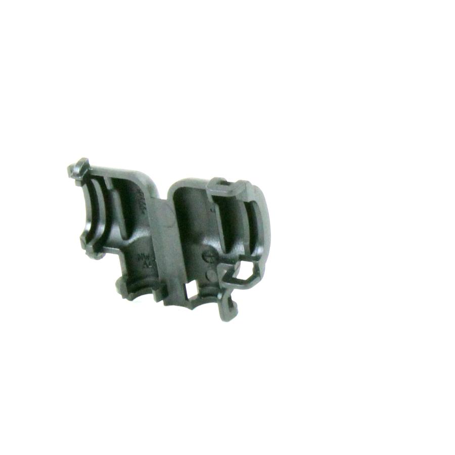 Capa VW 1C0971921A | Loja Virtual